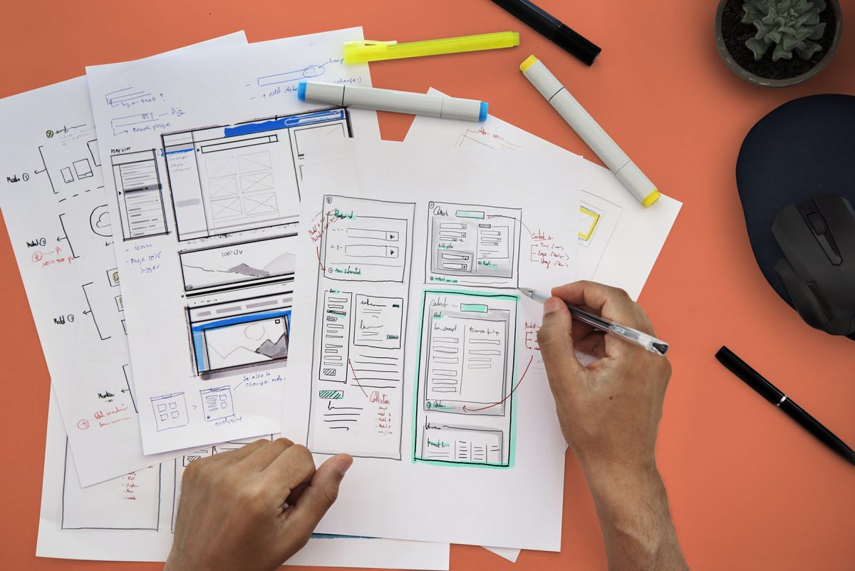 Everything you need to get started understanding Atomic Design