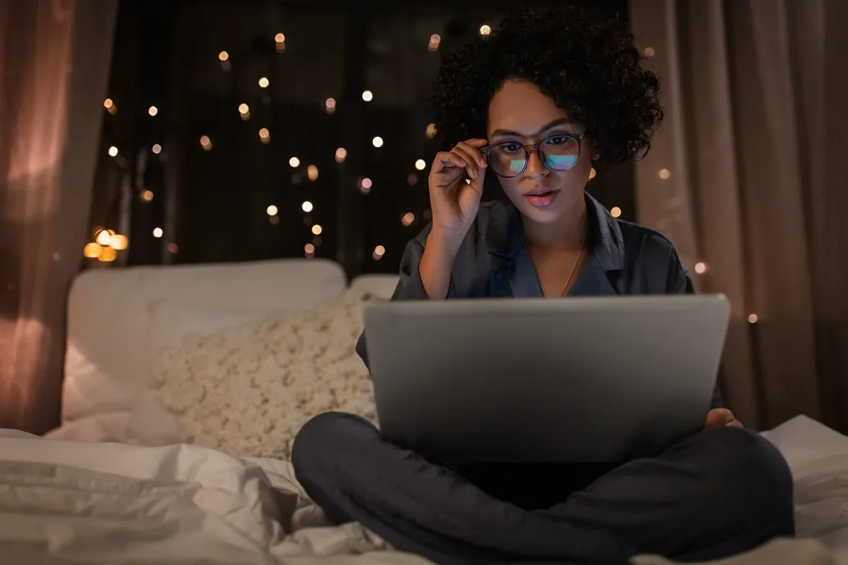 Understanding what your website users really want